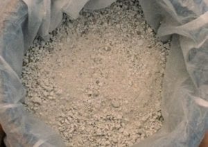 What Do Cremated Ashes Look Like? And how to scatter ashes.